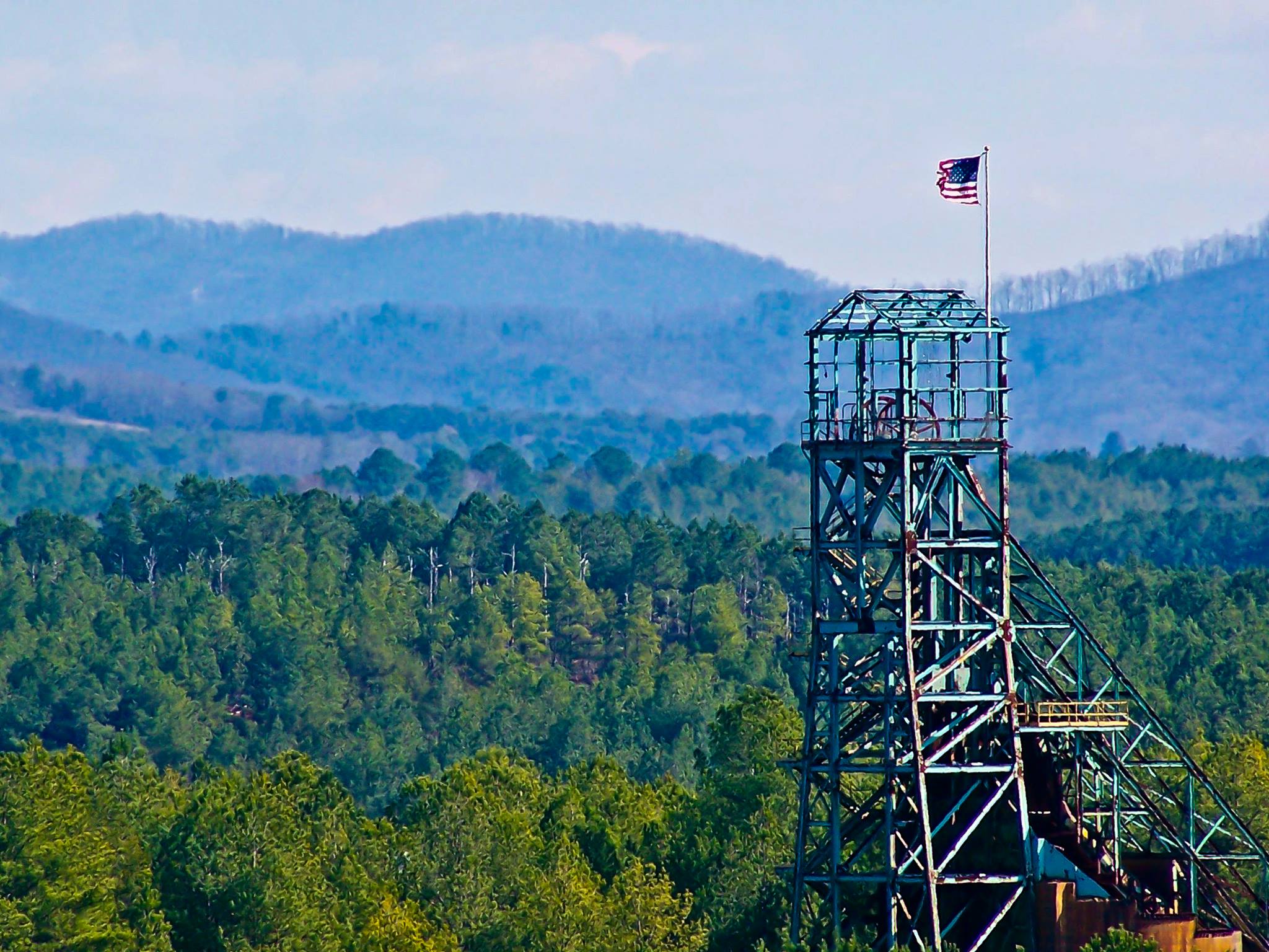 July Events 2022 – Escape to Blue Ridge Blog | North Georgia Cabin Rentals